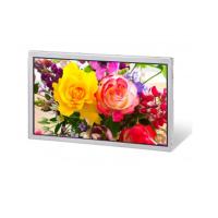 China NLT NL192108AC10-01D 9Inch FHD 1920x1080 sRGB Industrial Screen Panel TFT-LCD Module with 2.0G Vibration Resistance LCM for sale