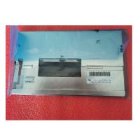 China NLT NL192108AC10-01D 9Inch FHD 1920x1080 sRGB Industrial Screen Panel TFT-LCD Module with 2.0G Vibration Resistance LCM for sale
