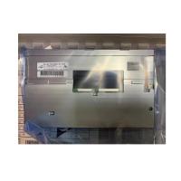 China NLT NL192108AC10-01D 9Inch FHD 1920x1080 sRGB Industrial Screen Panel TFT-LCD Module with 2.0G Vibration Resistance LCM for sale