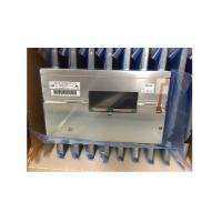 China NLT NL192108AC10-01D 9Inch FHD 1920x1080 sRGB Industrial Screen Panel TFT-LCD Module with 2.0G Vibration Resistance LCM for sale