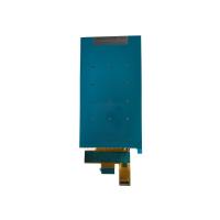 China Outdoor Handheld PDA Display Panel 5.5-Inch FHD 1080x1920 TFT-LCD Screen Module with High Brightness and 40 pins Connector for sale