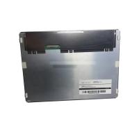 China 10.4-Inch TFT-LCD XGA 1024x768 Industrial Rugged Monitor Outdoor High Brightness Wide Temperature Display Brightness 900cd/m2 for sale