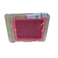China 10.4-Inch TFT-LCD XGA 1024x768 Industrial Rugged Monitor Outdoor High Brightness Wide Temperature Display Brightness 900cd/m2 for sale