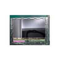 China BOE GV238QUB-N12 23.8-Inch UHD 3840x2160 sRGB Industrial FOB with eDP Interface for Equipment Panels Resolution 185PPI for sale