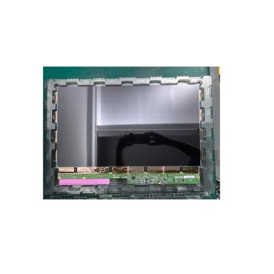 China BOE GV238QUB-N12 23.8-Inch UHD 3840x2160 sRGB Industrial FOB with eDP Interface for Equipment Panels Resolution 185PPI for sale