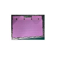 China BOE GV238QUB-N12 23.8-Inch UHD 3840x2160 sRGB Industrial FOB with eDP Interface for Equipment Panels Resolution 185PPI for sale