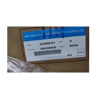 China BOE GV238QUB-N12 23.8-Inch UHD 3840x2160 sRGB Industrial FOB with eDP Interface for Equipment Panels Resolution 185PPI for sale