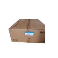 China BOE GV238QUB-N12 23.8-Inch UHD 3840x2160 sRGB Industrial FOB with eDP Interface for Equipment Panels Resolution 185PPI for sale