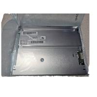 China 500cd/m2 Brightness Industrial 8.4Inch VGA 640x480 Wide Temperature Panel LCD Module with 2.0G Vibration Resistance for sale