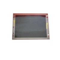 China 500cd/m2 Brightness Industrial 8.4Inch VGA 640x480 Wide Temperature Panel LCD Module with 2.0G Vibration Resistance for sale