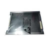 China 500cd/m2 Brightness Industrial 8.4Inch VGA 640x480 Wide Temperature Panel LCD Module with 2.0G Vibration Resistance for sale