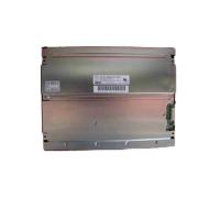 China 500cd/m2 Brightness Industrial 8.4Inch VGA 640x480 Wide Temperature Panel LCD Module with 2.0G Vibration Resistance for sale