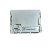 China 800cd/m2 Brightness 6.5 Inch Wide Temperature VGA TFT-LCD Module 640x480 Resolution Industrial Screen Panel for Products for sale