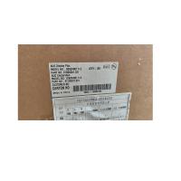 China 800cd/m2 Brightness 6.5 Inch Wide Temperature VGA TFT-LCD Module 640x480 Resolution Industrial Screen Panel for Products for sale