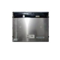 China LG Display LB170E01-SL01 17-Inch SXGA IPSTFT-LCD Industrial Healthcare Display Screen 400nits LVDS Interface 1280x1024 Modules for sale