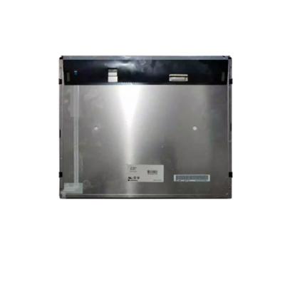 China LG Display LB170E01-SL01 17-Inch SXGA IPSTFT-LCD Industrial Healthcare Display Screen 400nits LVDS Interface 1280x1024 Modules for sale