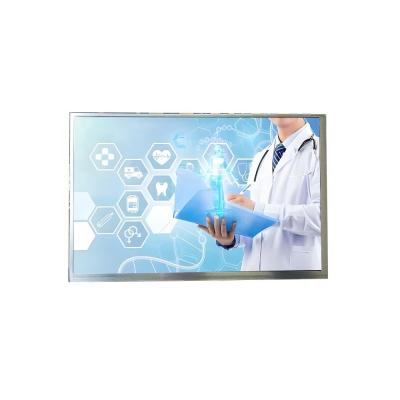 China Original Tianma TM101JDHG33-00 10.1-Inch 1280x800 WXGA High Brightness 900nits Wide Temperature Industrial LCD Display Module for sale
