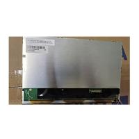China Original Tianma TM101JDHG33-00 10.1-Inch 1280x800 WXGA High Brightness 900nits Wide Temperature Industrial LCD Display Module for sale