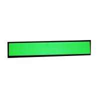China Innolux S366AJ1-LE1 36.6-Inch 1920x290 Stretched Bar LCD Digital Signage Outdoor Advertising Module 1000cd/m2 Brightness for sale