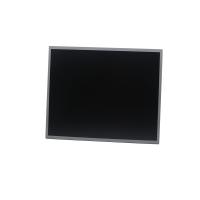 China BOE ZV190E0M-N10 19-Inch Industrial LCD Module Wide Color Gamut 1280x1024 SXGA TFT LCD Panel Screen with LVDS Interface for sale