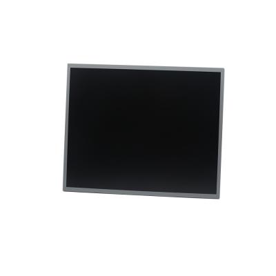 China BOE ZV190E0M-N10 19-Inch Industrial LCD Module Wide Color Gamut 1280x1024 SXGA TFT LCD Panel Screen with LVDS Interface for sale