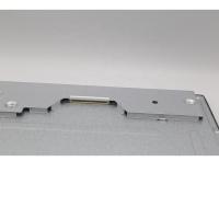 China BOE ZV190E0M-N10 19-Inch Industrial LCD Module Wide Color Gamut 1280x1024 SXGA TFT LCD Panel Screen with LVDS Interface for sale