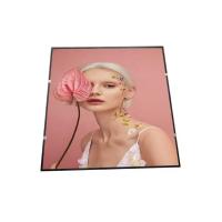 China BOE DV332X2M-NV0 33-Inch IPS TFT LCD Panel LVDS Industrial Square Display Video Wall Digital Signage Module for Benefit for sale