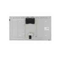 China AUO P320HVN02.0 32Inch 1920x1080 FHD TFT LCD Screen sRGB Digital Signage Display Modules High Definition 500cd/m2 Brightness for sale
