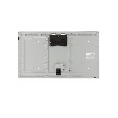 China AUO P320HVN02.0 32Inch 1920x1080 FHD TFT LCD Screen sRGB Digital Signage Display Modules High Definition 500cd/m2 Brightness for sale