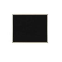 China 17 Inch 1280x1024 SXGA TFT LCD Screen 250nits Desktop Monitor Panel Type LCM for 1280x1024 AUO M170ETN01.1 P170ETN01.1 for sale