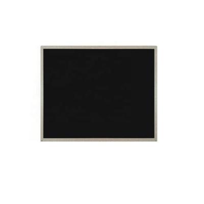 China 17 Inch 1280x1024 SXGA TFT LCD Screen 250nits Desktop Monitor Panel Type LCM for 1280x1024 AUO M170ETN01.1 P170ETN01.1 for sale
