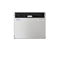 China 17 Inch 1280x1024 SXGA TFT LCD Screen 250nits Desktop Monitor Panel Type LCM for 1280x1024 AUO M170ETN01.1 P170ETN01.1 for sale