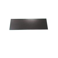 China OEM BOE 37Inch Stretched Bar LCD Display Panel 700nits DV370FBM-N10 for sale