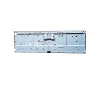 China OEM BOE 37Inch Stretched Bar LCD Display Panel 700nits DV370FBM-N10 for sale