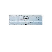 China OEM BOE 37Inch Stretched Bar LCD Display Panel 700nits DV370FBM-N10 for sale