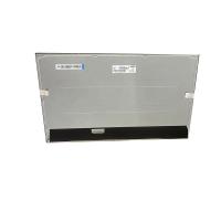 China BOE MV238FHM-N30 23.8 Inch TFT LCD Screen 1920x1080 FHD 250nits Desktop Monitor for ATM VTM e-shelf POS Display Modules for sale