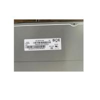 China BOE MV238FHM-N30 23.8 Inch TFT LCD Screen 1920x1080 FHD 250nits Desktop Monitor for ATM VTM e-shelf POS Display Modules for sale