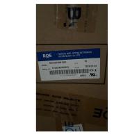 China BOE MV238FHM-N30 23.8 Inch TFT LCD Screen 1920x1080 FHD 250nits Desktop Monitor for ATM VTM e-shelf POS Display Modules for sale