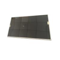 China TFT Panel Type a-Si TFT-LCD 27Inch 1920x1080 FHD LCD Screen for Digital Signage ATM VTM e-shelf POS Display Modules for sale