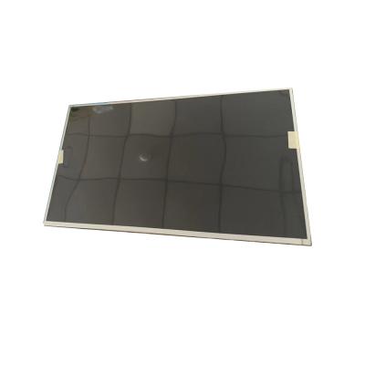 China TFT Panel Type a-Si TFT-LCD 27Inch 1920x1080 FHD LCD Screen for Digital Signage ATM VTM e-shelf POS Display Modules for sale