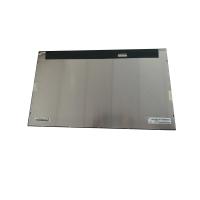 China TFT Panel Type a-Si TFT-LCD 27Inch 1920x1080 FHD LCD Screen for Digital Signage ATM VTM e-shelf POS Display Modules for sale