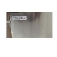 China TFT Panel Type a-Si TFT-LCD 27Inch 1920x1080 FHD LCD Screen for Digital Signage ATM VTM e-shelf POS Display Modules for sale
