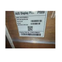 China TFT Panel Type a-Si TFT-LCD 27Inch 1920x1080 FHD LCD Screen for Digital Signage ATM VTM e-shelf POS Display Modules for sale