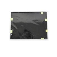 China High Color Gamut and High Contrast 21.3 Inch LG LB213QX2-SL01 QXGA TFT LCD Screen for MINI QLED Industrial Display Module for sale