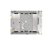 China High Color Gamut and High Contrast 21.3 Inch LG LB213QX2-SL01 QXGA TFT LCD Screen for MINI QLED Industrial Display Module for sale