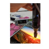 China High Color Gamut and High Contrast 21.3 Inch LG LB213QX2-SL01 QXGA TFT LCD Screen for MINI QLED Industrial Display Module for sale
