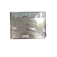 China 20.1Inch 1600x1200 UXGA TFT LCD Panel Screen Wide Temperature Industrial Display Module for Special Industrial Applications for sale
