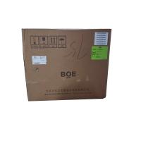 China 20.1Inch 1600x1200 UXGA TFT LCD Panel Screen Wide Temperature Industrial Display Module for Special Industrial Applications for sale