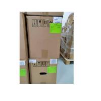 China 20.1Inch 1600x1200 UXGA TFT LCD Panel Screen Wide Temperature Industrial Display Module for Special Industrial Applications for sale