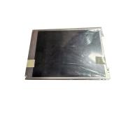 China Brightness 450cd/m2 Original 8.4Inch 800x600 SVGA TFT LCD Panel Screen WLED LVDS Wide Temperature Industrial Display Module for sale